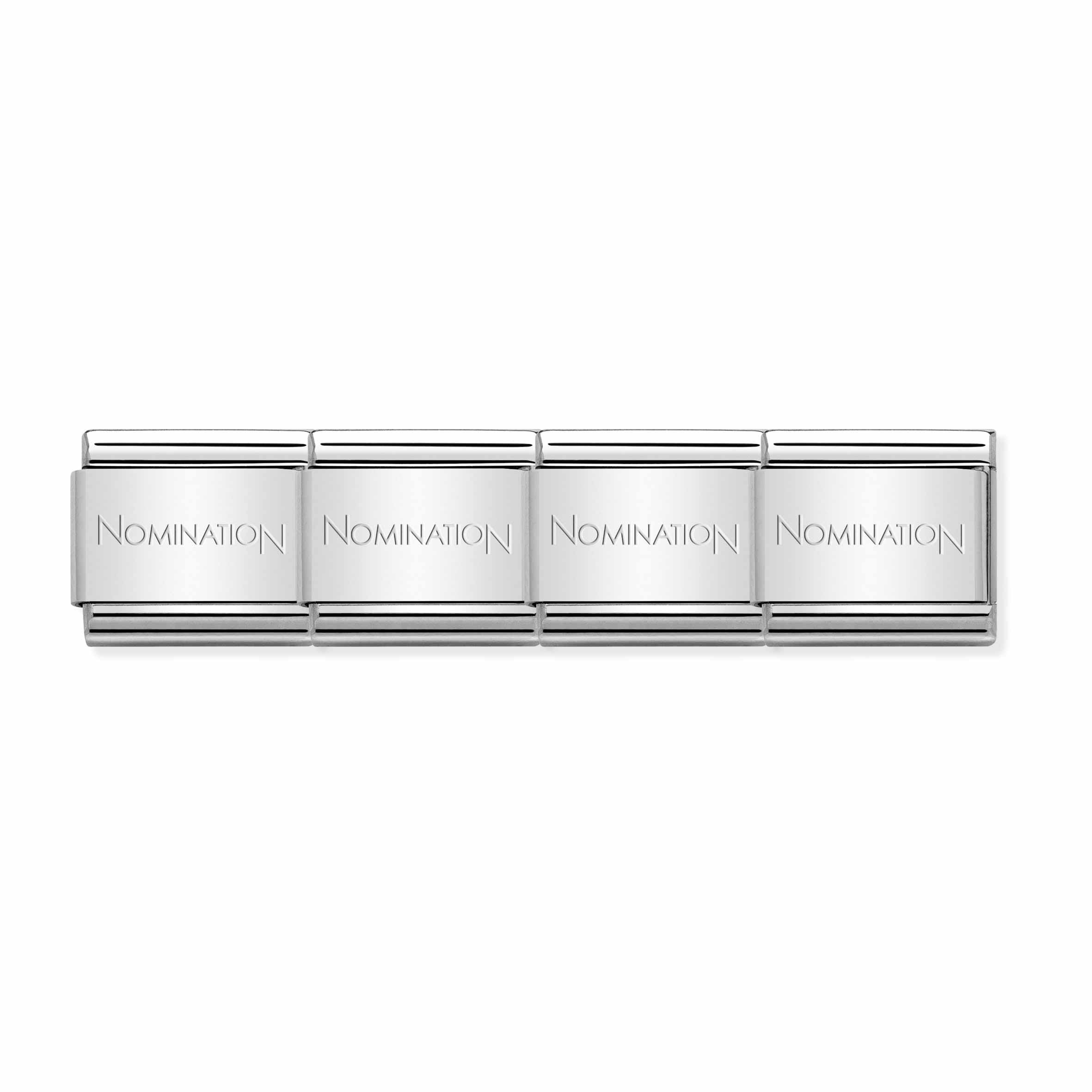 Plain nomination links store
